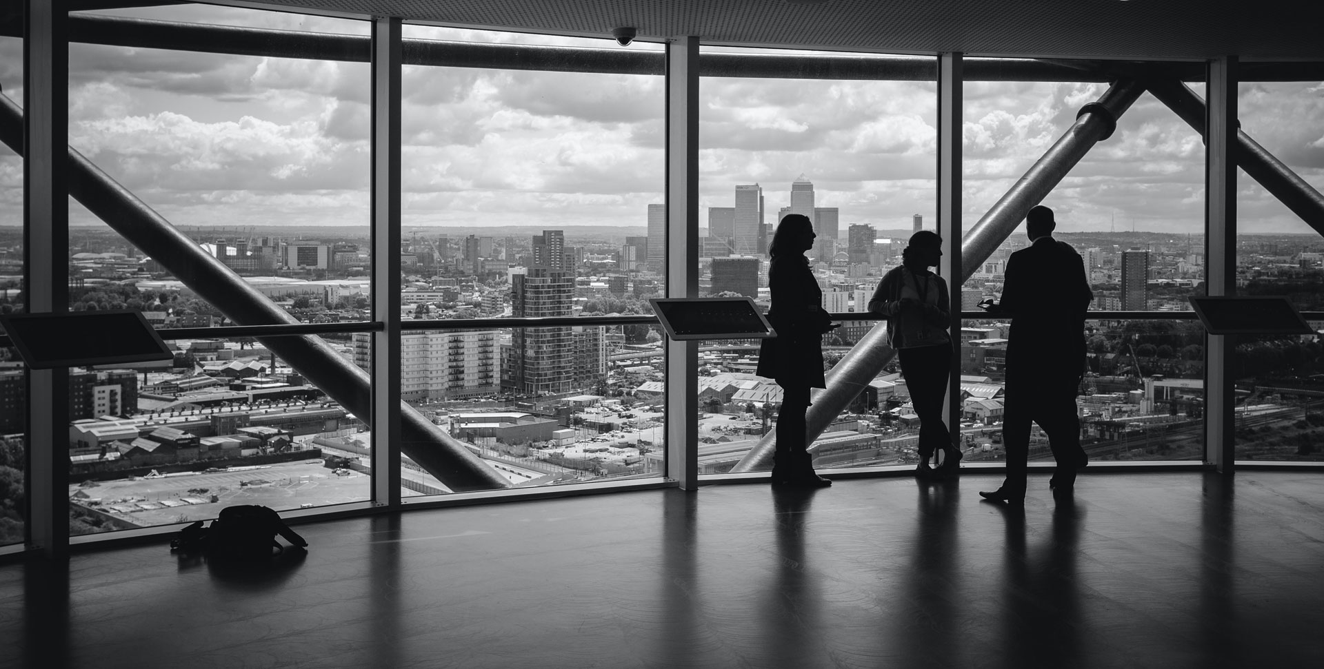 MoneyGuard | Home Page