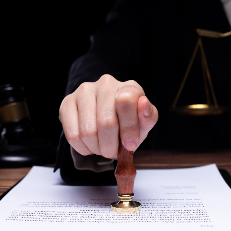 MoneyGuard | Pre Bad Debt Services