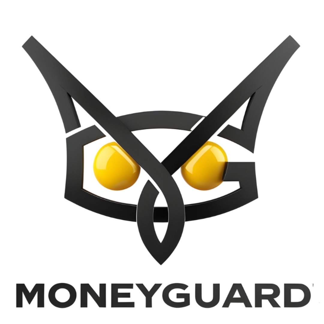 MoneyGuard | Home Page