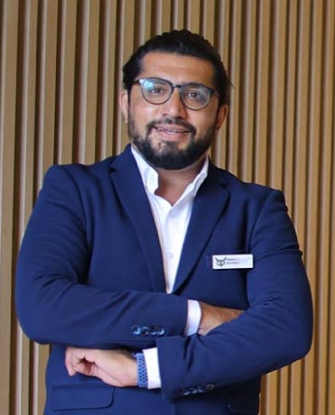 MoneyGuard | Home Page