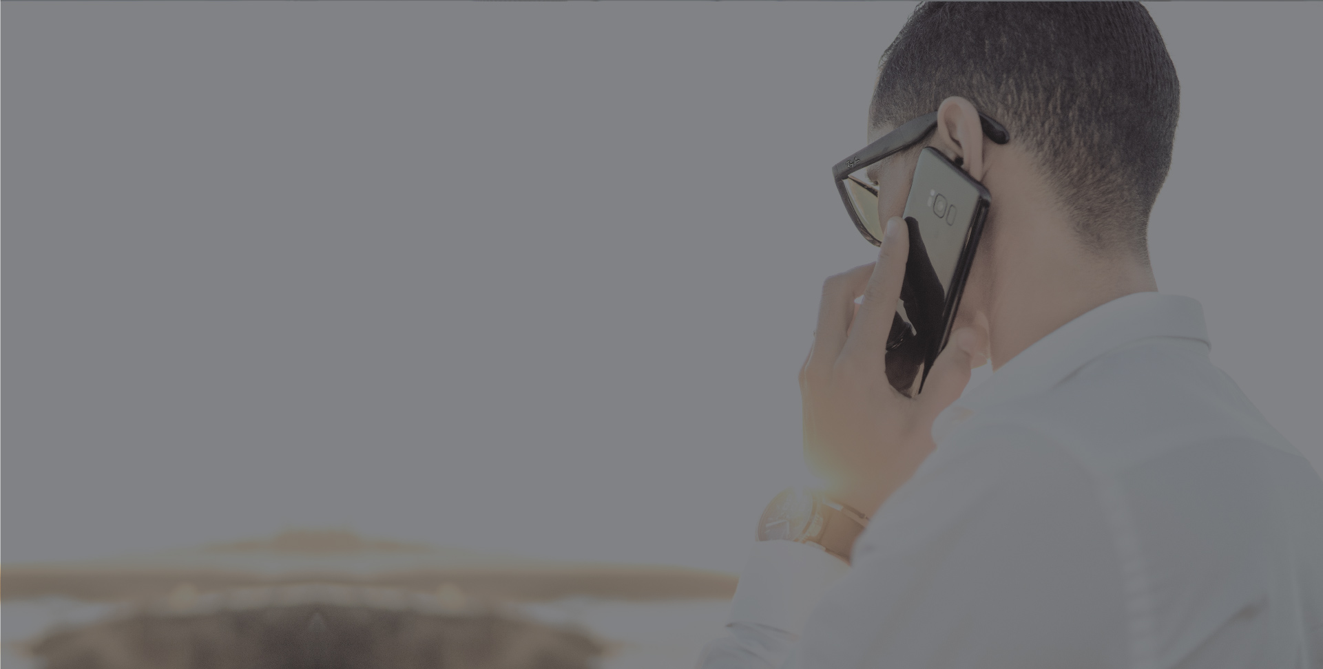 MoneyGuard | Home Page